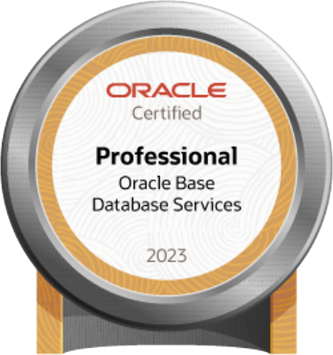 Avvale Partners Oracle